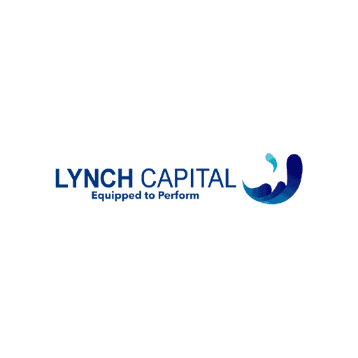 Lynch Capital - Operational Procurement Company